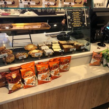 JAVA NATION - Updated October 2025 - 708 Photos & 367 Reviews - 11120 ...