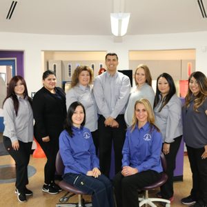 FIRST STEP DENTAL - Updated October 2025 - 21 Photos & 20 Reviews - 155 ...