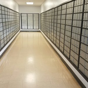 HARDEE CORRECTIONAL INSTITUTE - 6901 State Rd 62, Bowling Green ...