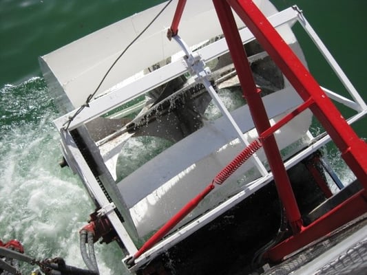 YUMA RIVER TOURS - CLOSED - 10 Photos - 1920 S Arizona Ave, Yuma ...