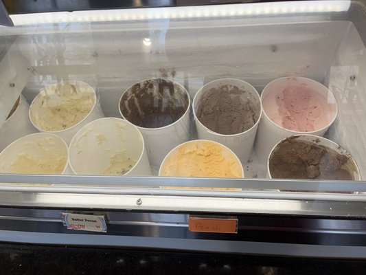 UNL DAIRY STORE - Updated January 2026 - 72 Photos & 52 Reviews - 114 ...