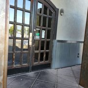 STATE 48 BREWERY - 677 Photos & 1031 Reviews - 13823 W Bell Rd ...