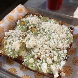 BRICKSWORTH BEER CO - Updated July 2025 - 172 Photos & 86 Reviews - 305 ...