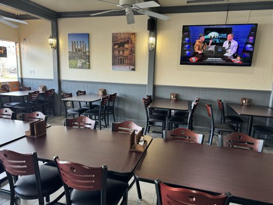 FALAFEL TOWN - Updated December 2024 - 222 Photos & 69 Reviews - 7410 ...