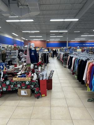 GOODWILL - Updated October 2025 - 11 Reviews - 587 Elm St, Stamford ...