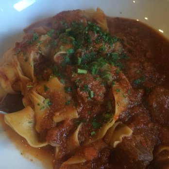 OSTERIA AL VOLO - Updated June 2024 - 566 Photos & 533 Reviews - 1790 ...