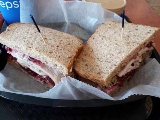 SIMPLY TURKEY & MORE - Updated April 2025 - 39 Photos & 66 Reviews - 32 ...