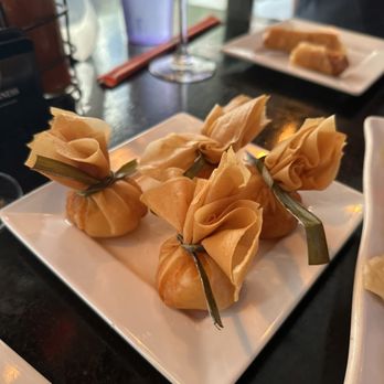 BAR-LY CHINATOWN - Updated April 2025 - 518 Photos & 498 Reviews - 101 ...