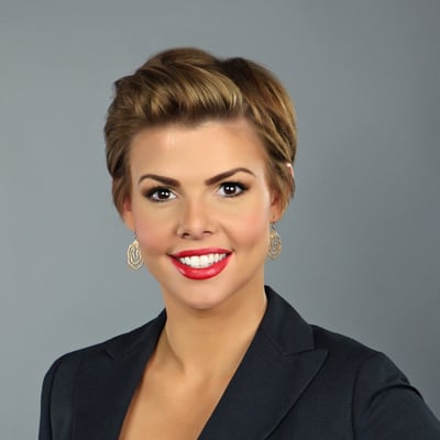 CASEY GRANGER - STATE FARM INSURANCE AGENT - Updated January 2026 - 10 ...