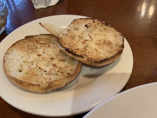 RIDGEVIEW GRILL - Updated September 2024 - 69 Photos & 107 Reviews ...