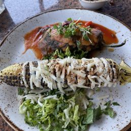 CARMELITA’S KITCHEN - Updated August 2025 - 1161 Photos & 1851 Reviews ...