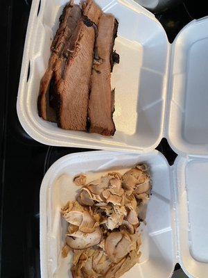 THE RUSTY TAPP COLORADO BBQ & CATERING - Updated July 2025 - 90 Photos ...