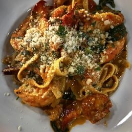 KISS - Updated August 2025 - 1046 Photos & 585 Reviews - 2313 Edwards ...