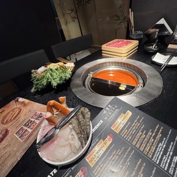 MIKIYA WAGYU SHABU HOUSE - Updated March 2025 - 185 Photos & 44 Reviews ...