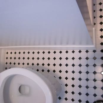 SANZ CONSTRUCTION - Updated December 2025 - 81 Photos & 27 Reviews ...