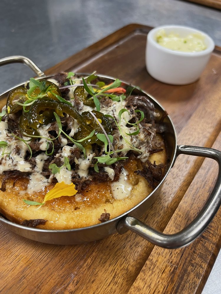 WATERFRONT - Updated August 2024 - 227 Photos & 228 Reviews - 131 SW ...