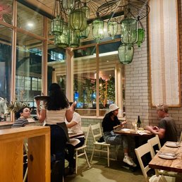 SUERTE - Updated June 2025 - 2551 Photos & 1241 Reviews - 1800 E 6th St ...