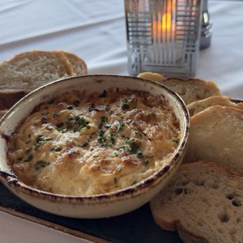 PALISADE - Updated December 2024 - 2687 Photos & 1860 Reviews - 2601 W ...