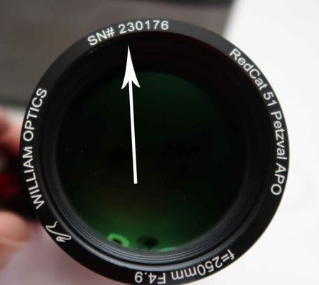 HIGH POINT SCIENTIFIC - Updated January 2026 - 43 Reviews - 442 US ...