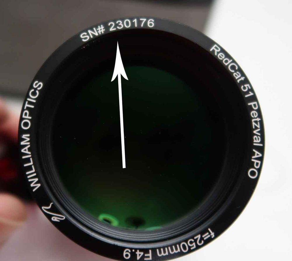 HIGH POINT SCIENTIFIC - Updated December 2025 - 42 Reviews - 442 US ...