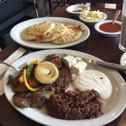 BALOMPIE CAFE NO 3 - Updated December 2025 - 496 Photos & 497 Reviews ...