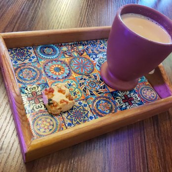 KARACHI KAFE - Updated October 2025 - 252 Photos & 79 Reviews - 2999 E ...