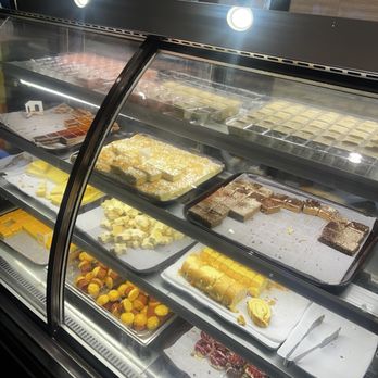 KAMI BUFFET & GRILL - Updated February 2025 - 1841 Photos & 1003 ...