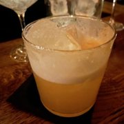 EXPERIMENTAL COCKTAIL CLUB - 137 Photos & 203 Reviews - 37 rue Saint ...