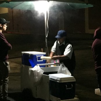 CORN MAN - Updated January 2026 - 979 Photos & 1125 Reviews - 2338 ...