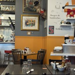 CHICAGO WAFFLES - Updated June 2026 - 757 Photos & 1240 Reviews - 1400 ...