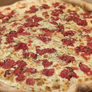 NENE’S TAVERNA - Updated April 2025 - 42 E Main St, Marlton, New Jersey ...