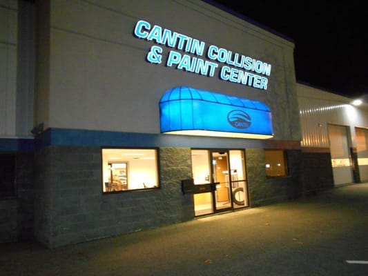 IRWIN CHEVROLET - Updated July 2025 - 44 Photos & 23 Reviews - 623 ...