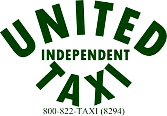 UNITED INDEPENDENT TAXI - Updated December 2025 - 13 Photos & 86 ...