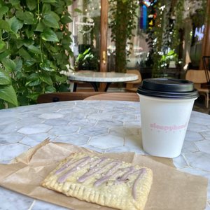 SLEEPYHEAD COFFEE - 126 Photos & 63 Reviews - 735 Broad St, Chattanooga ...