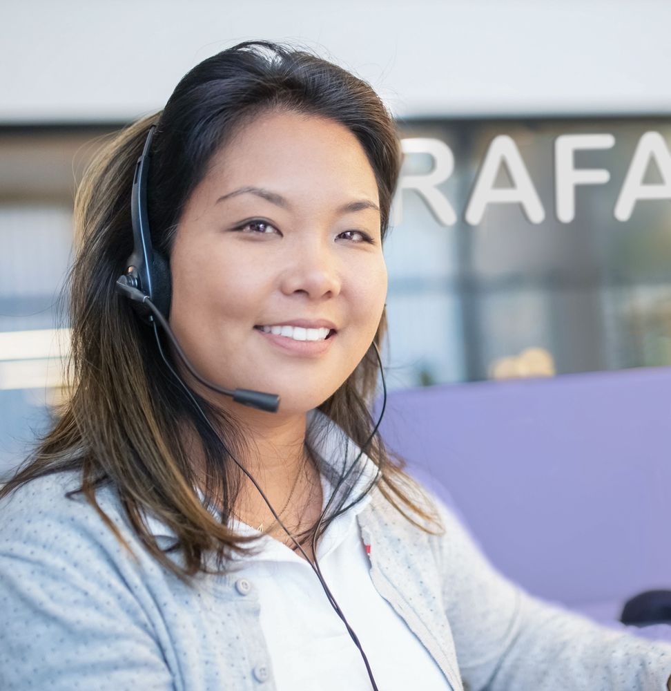 RAFA RESCUE - Updated April 2024 - Request a Quote - San Antonio, Texas ...