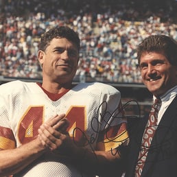 JOE THEISMANN’S RESTAURANT - Updated June 2026 - 1036 Photos & 1191 ...