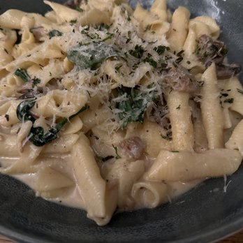 ALPINE HALL - Updated July 2025 - 49 Photos & 25 Reviews - 7412 ...