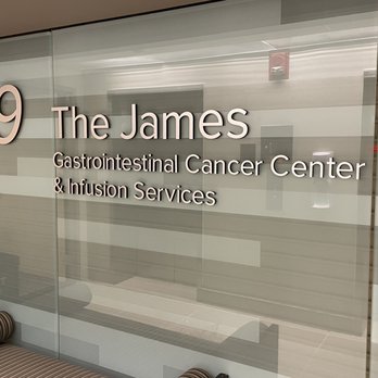 MARTHA MOREHOUSE MEDICAL PLAZA - Updated December 2025 - 33 Photos & 21 ...