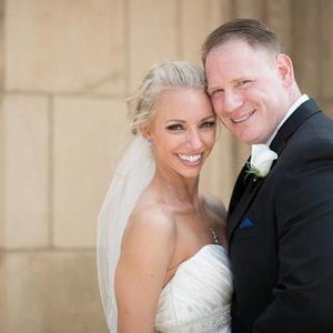 TAN WOLF - Updated October 2025 - 33 Photos & 47 Reviews - 3223 Tremont ...