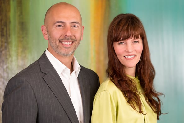 SANDRA - Updated October 2024 - 100 Highland Park Vlg Ste 223, Dallas ...