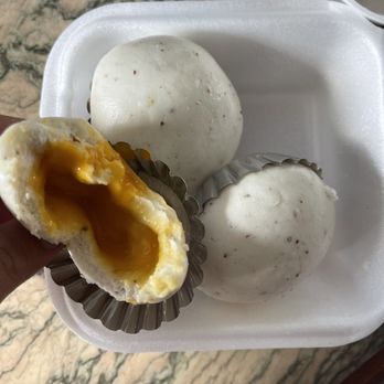 DIM SUM BOX SG - Updated June 2024 - 145 Photos & 58 Reviews - 120 N ...