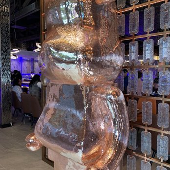 FUSION BUFFET - Updated January 2026 - 871 Photos & 384 Reviews - 486 ...