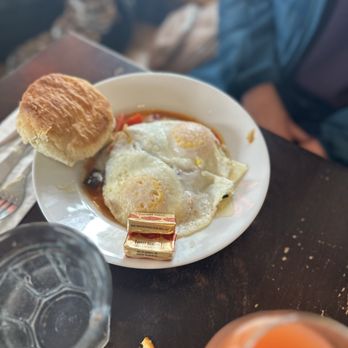 BACCO CAFE & BISTRO - Updated May 2024 - 1516 Photos & 1303 Reviews ...