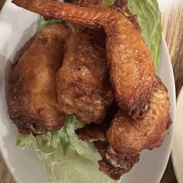 ZABB ELEE - 106 Photos & 33 Reviews - 586 Westford St, Lowell ...