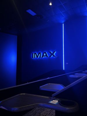 EVO ENTERTAINMENT - Updated June 2026 - 27 Photos & 30 Reviews - 14775 ...