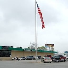 KELLEY’S COUNTRY COOKIN’ - Updated January 2026 - 276 Photos & 280 ...
