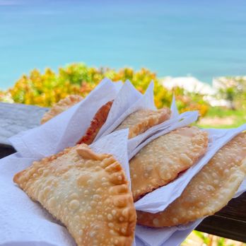 KAPLASH - Updated October 2025 - 115 Photos & 48 Reviews - Carretera ...