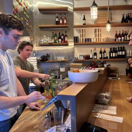 MY FRIEND DEREK’S - Updated September 2025 - 101 Photos & 73 Reviews ...