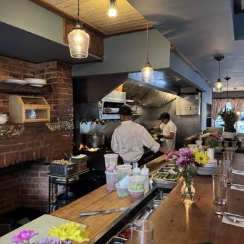 HUDSON CLEARWATER - Updated November 2025 - 652 Photos & 714 Reviews ...