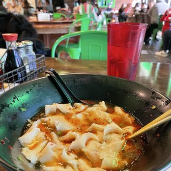 CORNER 17 - Updated March 2025 - 1794 Photos & 991 Reviews - 6623 ...